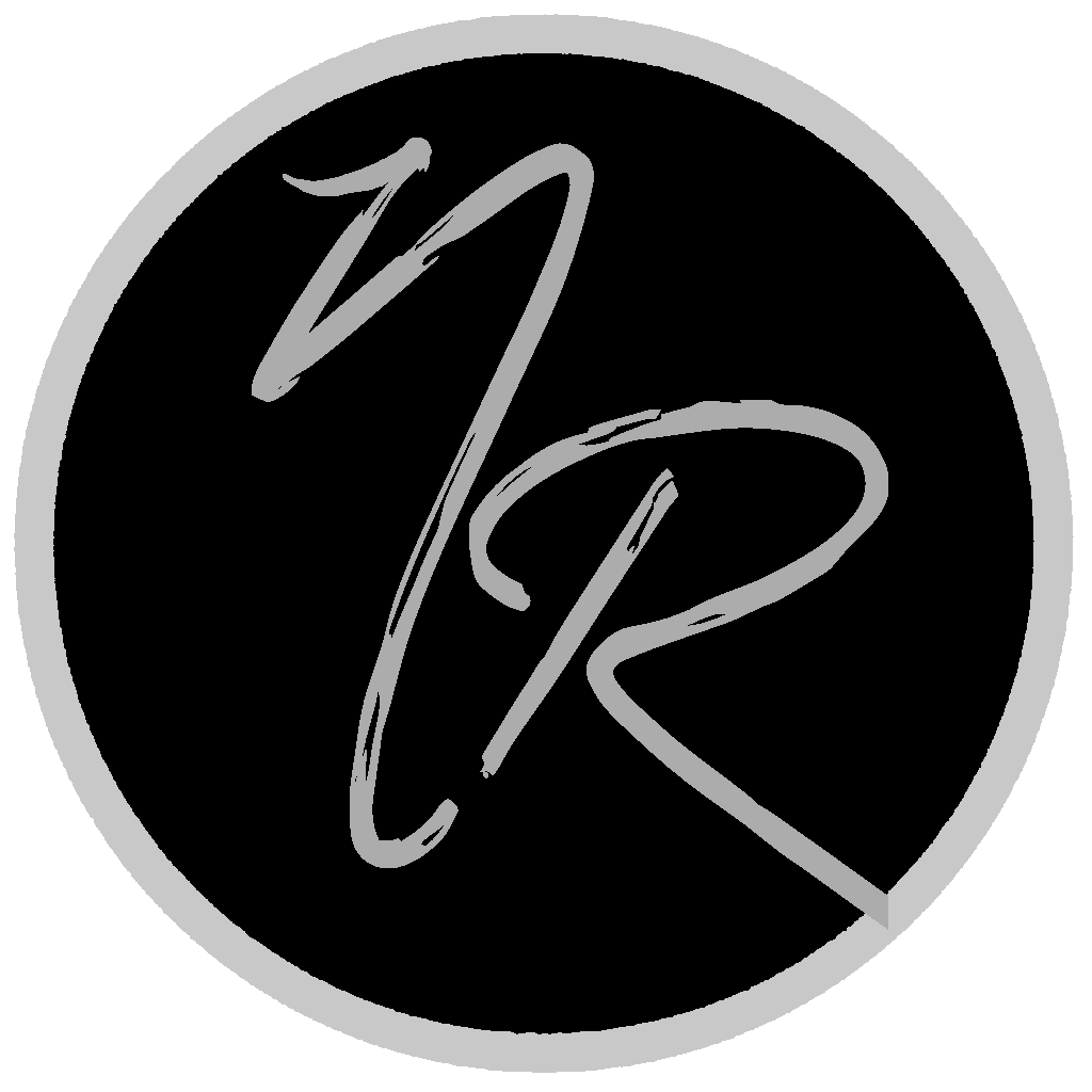 Professor Nicoleta Radu – Nicoleta Radu Shop